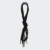 Adidas shoelaces - Lace Loft