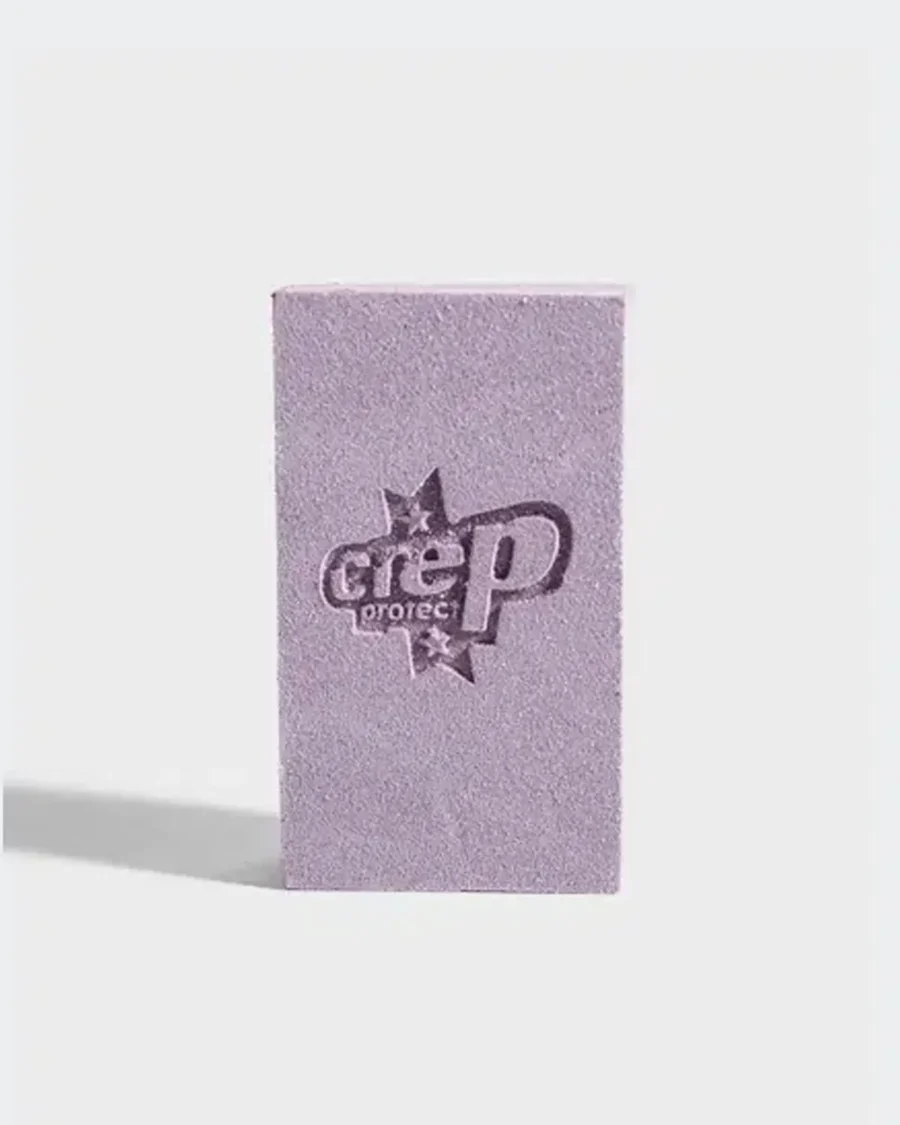 Crep Protect Suede and Nubuck Eraser